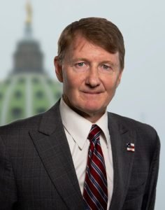 Copyright Law in the Real World of the Design Professional - AIA ...