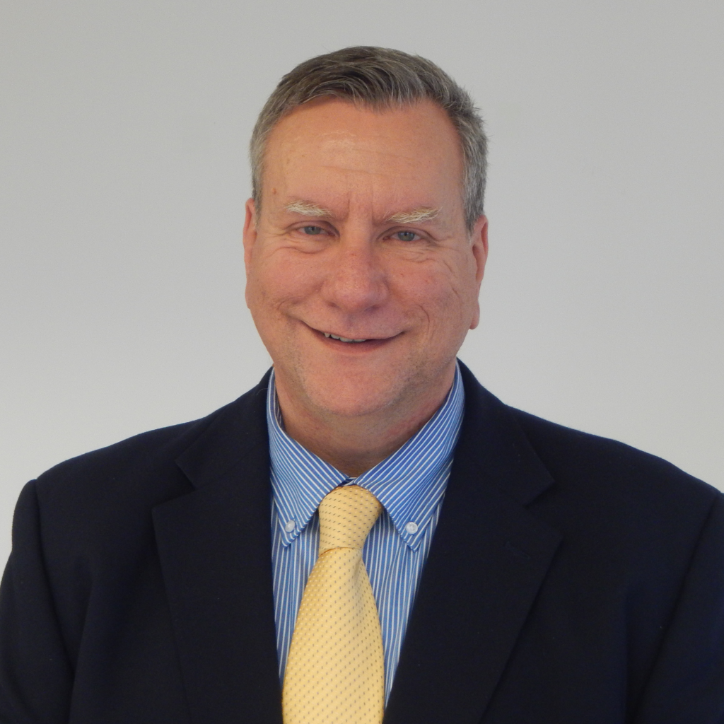 Stephen Swarney - AIA Pennsylvania