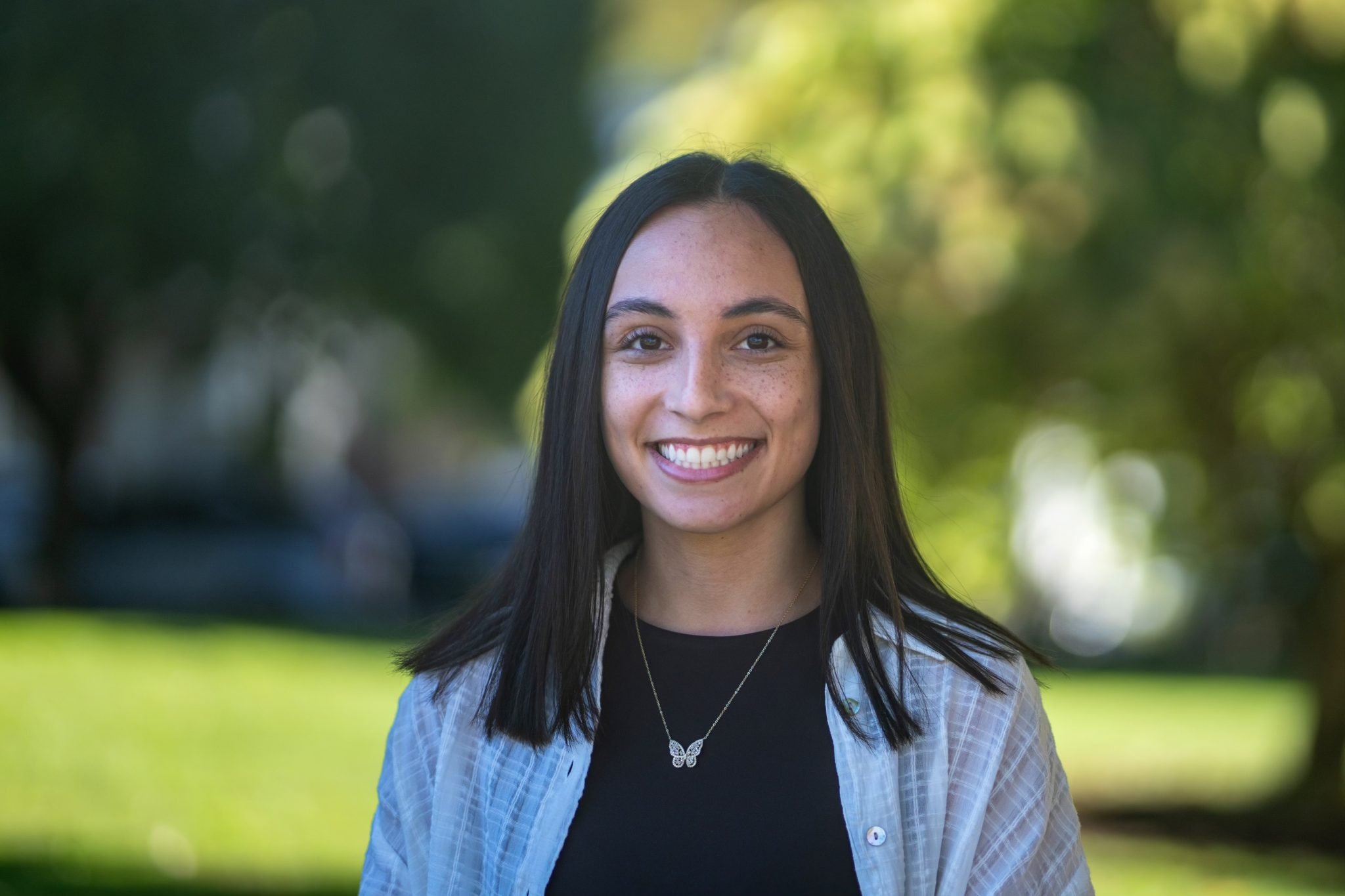 AIA Pennsylvania celebrates 2023 Student Awards recipients - AIA ...