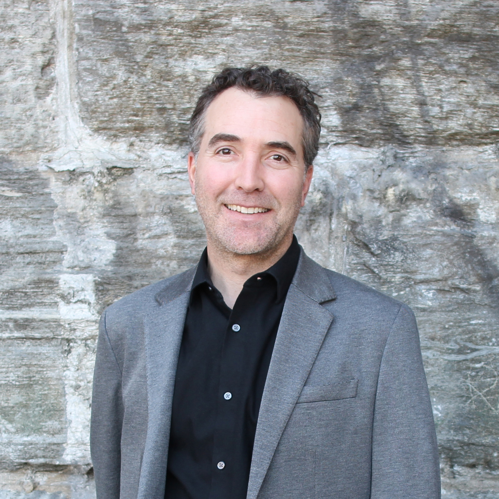 Six Pennsylvania architects elevated to AIA College of Fellows - AIA ...