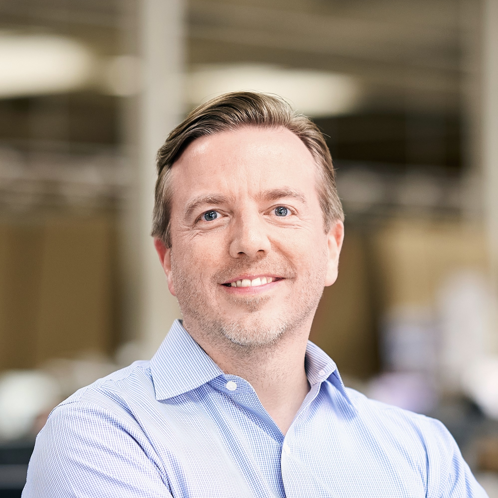 Six Pennsylvania architects elevated to AIA College of Fellows - AIA ...