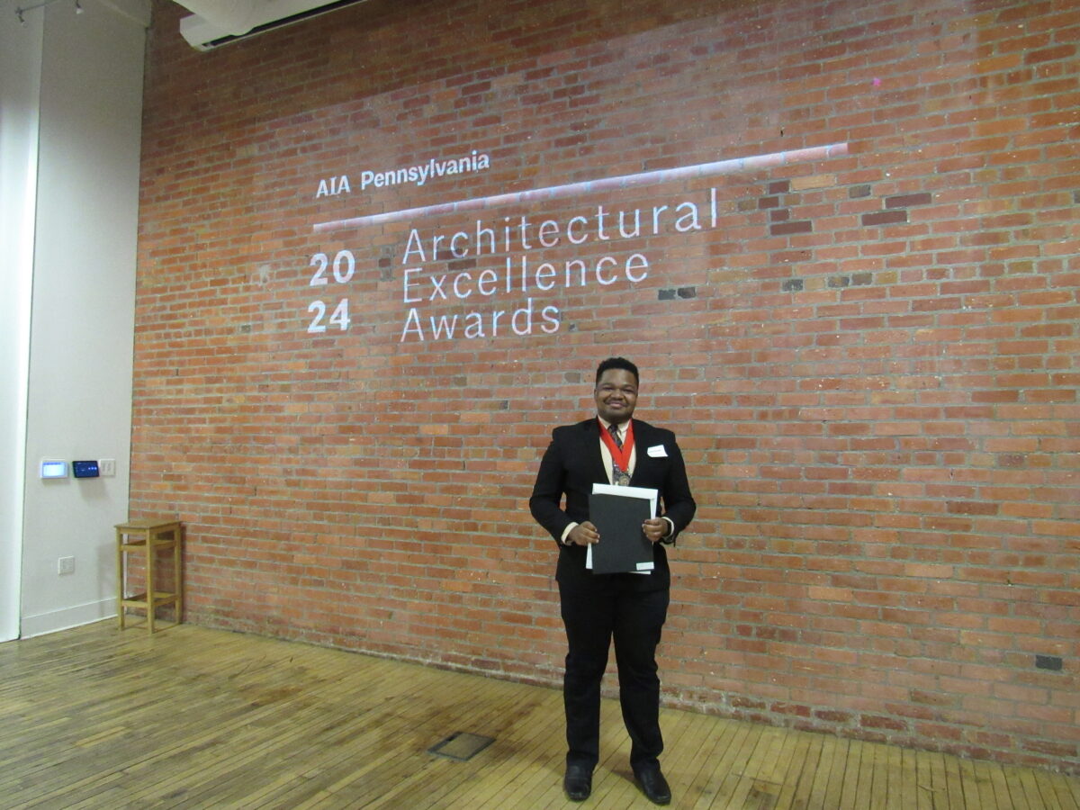 2024 AIA PA Architectural Excellence Design Awards | The results are in ... 2024 AIA PA Architectural Excellence Design Awards | The results are in ...