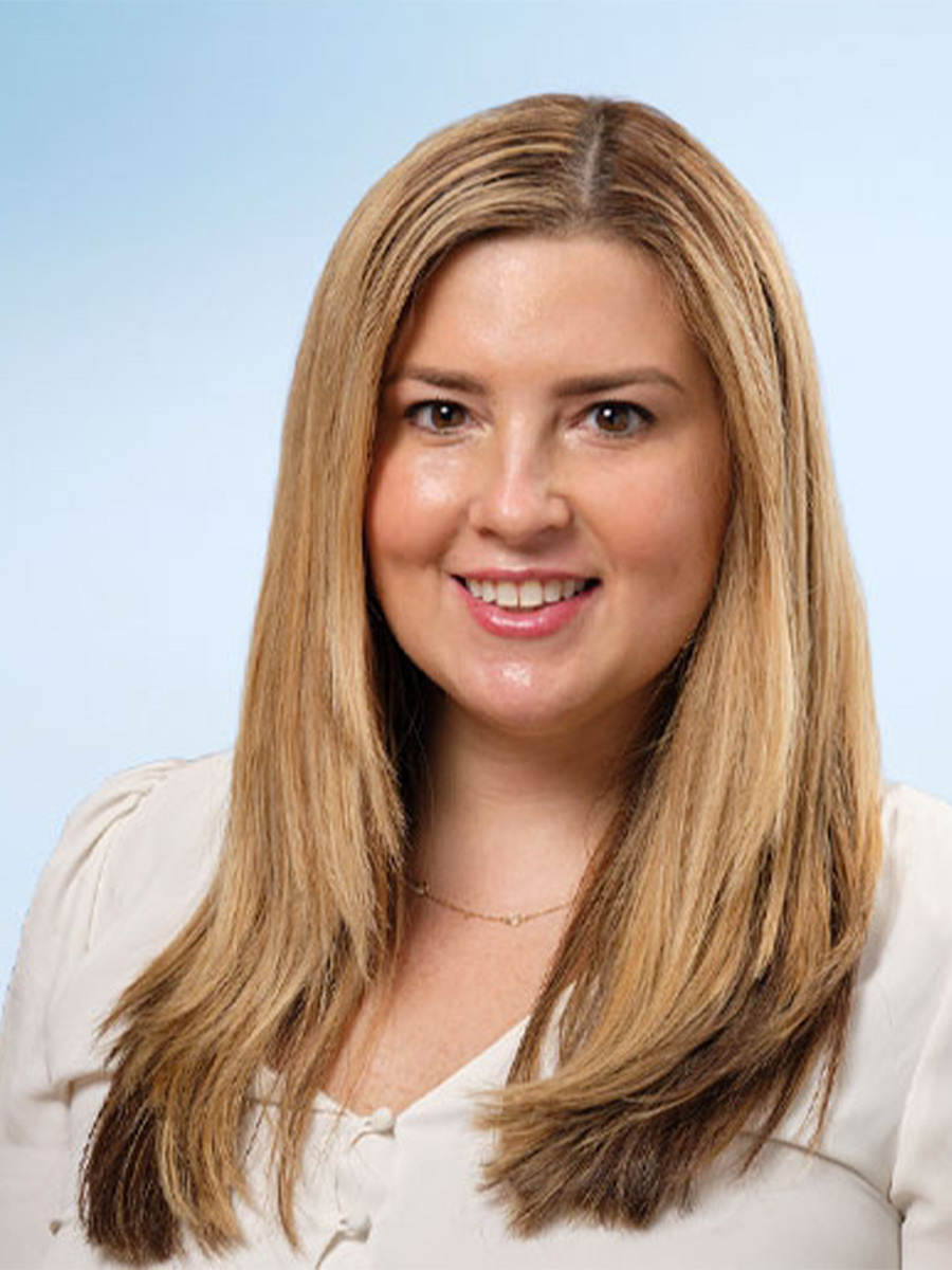 Employee Privacy and Monitoring in the Digital Age: Balancing Workplace ...