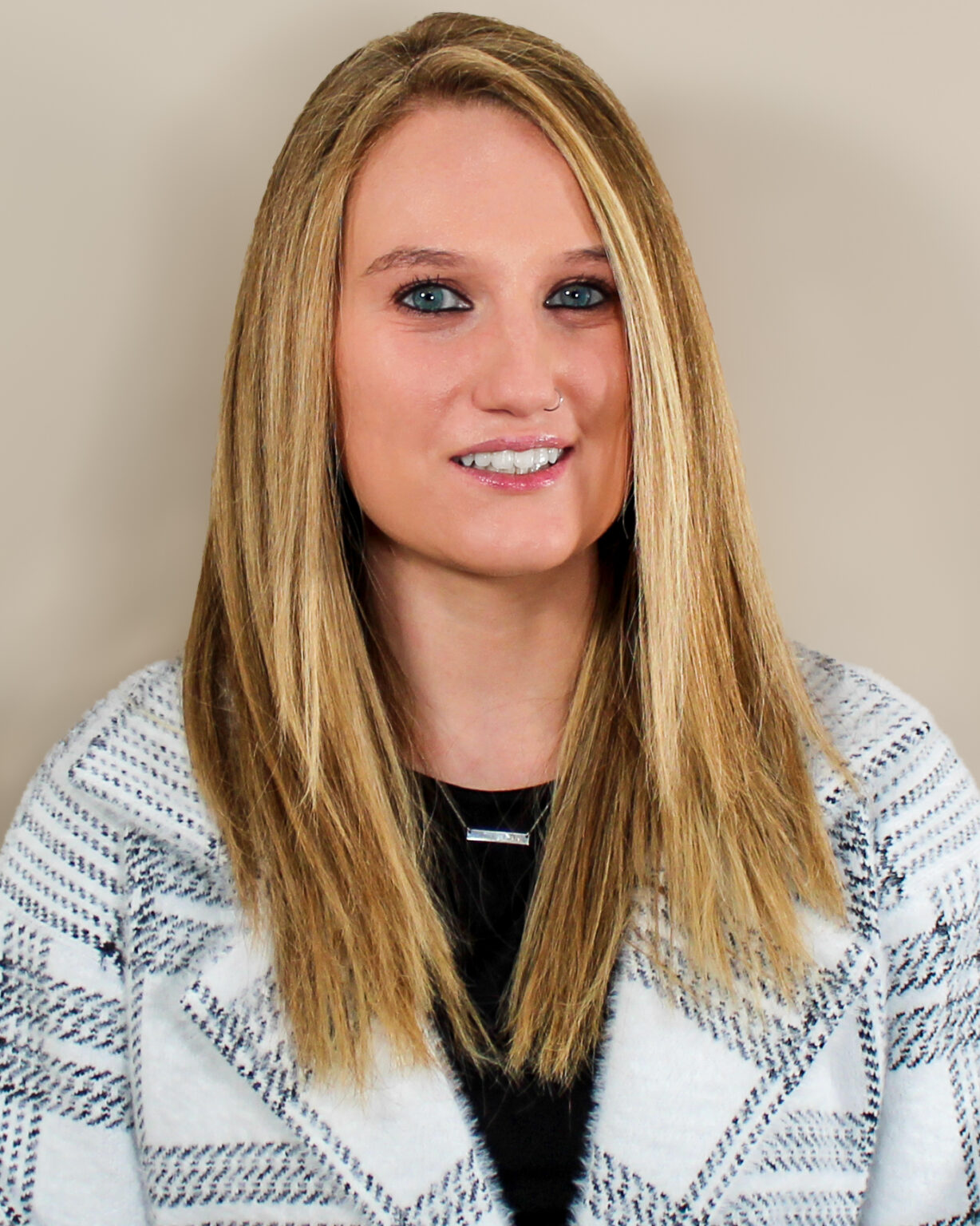 Alyssa Green - AIA Pennsylvania