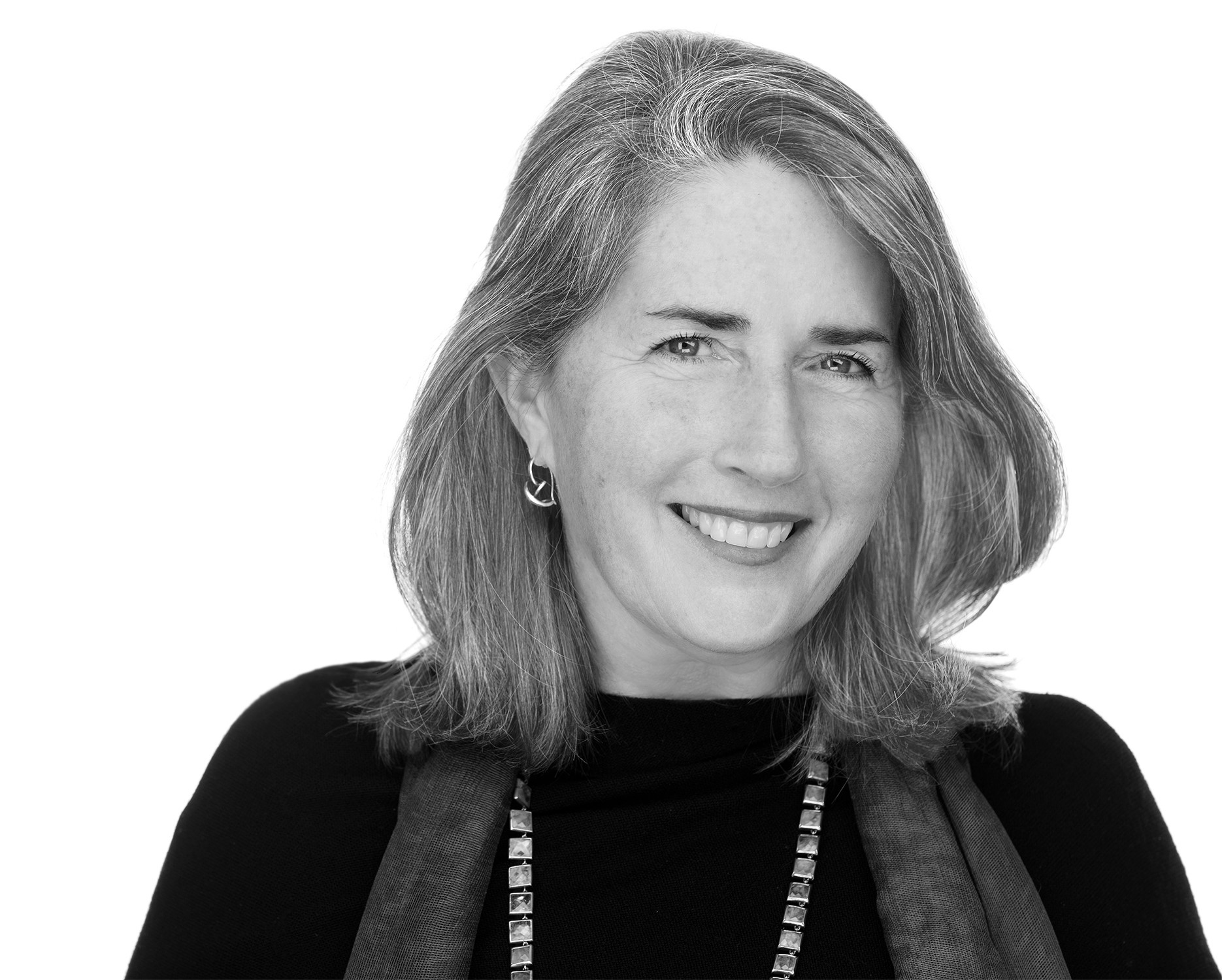 Design Awards - AIA Pennsylvania