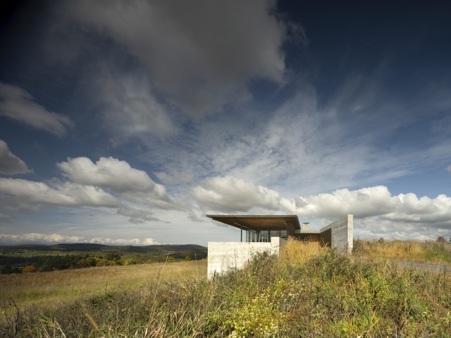 2025 AIA PA Architectural Excellence Awards Winners - AIA Pennsylvania