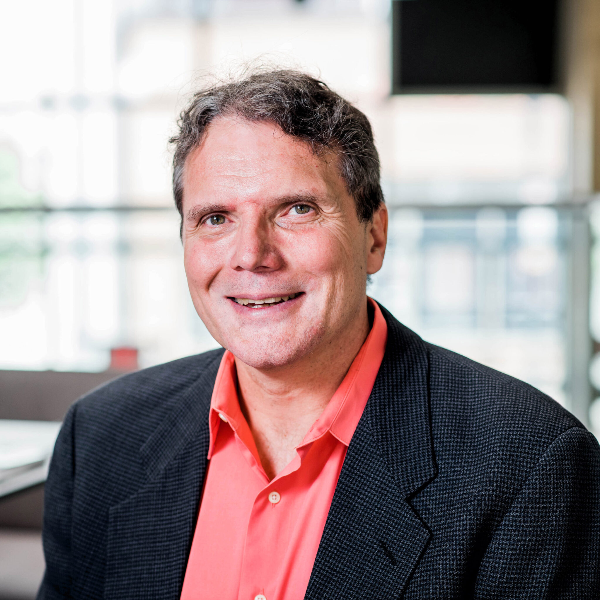 Three Pennsylvania architects elevated to AIA College of Fellows - AIA ...